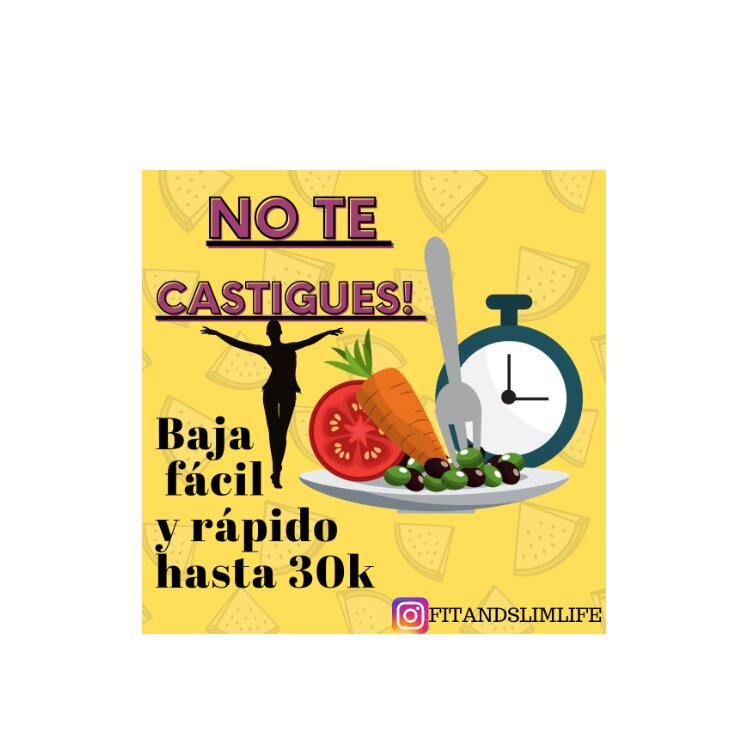 Sağlık merkezleri Fit & slim life, Bogota, foto