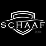 KFZ-Sachverständiger Ing. Büro Schaaf (Hesse, Main-Kinzig-Kreis, Bruchköbel, Kettelerstraße), otomobil ekspertizi  Bruchkobel'den