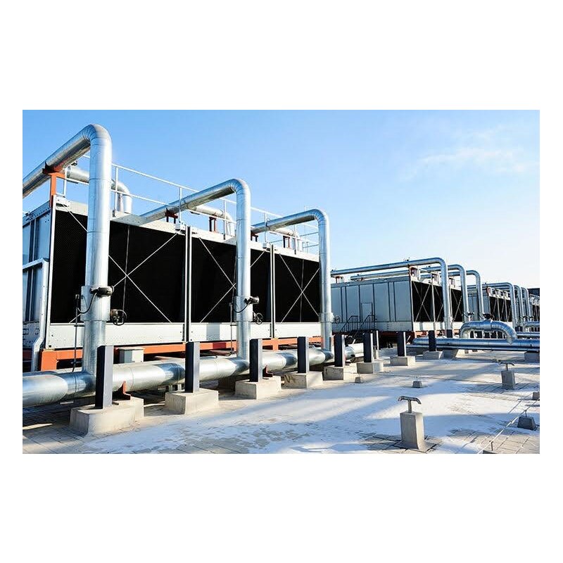 Restoran ekipmanları Consorcio Industrial San Ignacio, Lima, foto