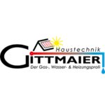 Gittmaier Haustechnik (Upper Austria, Ried im Innkreis, Sankt Marienkirchen am Hausruck, Pilgersham), hamam ve sauna inşaatı  Yukarı Avusturya'dan