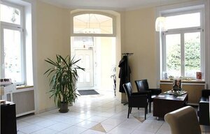 Maria Bellanti Haare & Make-up (Bahnhofstraße No:34, Wiesbaden), kuaförler  Wiesbaden'den