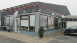 Frank Harth Heizung & Bad (Dieselstraße No:5, Winsen (Luhe)), banyo mobilyaları  Winsen'dan