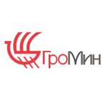 Maslobar GroMin Avtozapchasti Motornye i tehnicheskie zhidkosti (Pieramogi Street No:22), motor yağları  Grodno'dan
