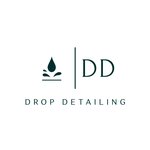Drop Detailing (Zdorovya lane No:25Б), detaylı oto bakımı  Voronej'den