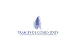 Tramits De Comunitats (Comunidad Autónoma de Valenciana, Castellón, Calle Vila - Real, 4), gayrimenkul yönetimi  Valensiya'dan