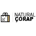 Natural Çorap Tekstil (İstanbul, Başakşehir, İkitelli OSB Mah., Çorapçılar Sanayi Sitesi, 5), çorap ürünleri imalatı  İstanbul'dan