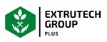 Extrutech group plus (Kamiennagorskaja Street No:47), gıda malzemeleri ve baharatlar  Minsk'ten