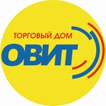 Torgovy dom Ovit (Vurnarskoe Highway No:7), pompa ve pompalama ekipmanları firmaları  Cheboksary'den