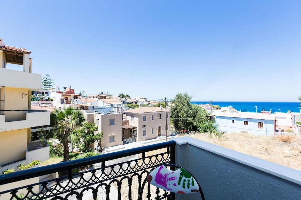 Otel Casa di Kasapa, Dünya, foto