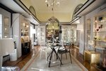 Cusinelli (Via Nomentana No:283, Rome), mobilya mağazaları  Roma'dan
