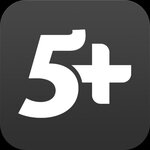 Car Wash 5+ (Zhloby Street No:59), oto yıkama  Krasnodar'dan