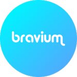 Bravium (Marshala Katukova Street No:22к2, Moscow), medikal cihaz firmaları  Moskova'dan