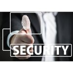 Scorpions Security S. A. De C. V. (San Salvador), şifreli kasalar  San Salvador'dan