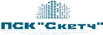 Psk Sketch (Leninskaya Sloboda Street No:7), lisanslı harita kadastro büroları  Moskova'dan