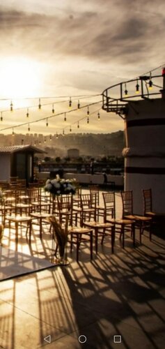 Restoran Trabzon 100. Yıl Balık Köfte Restaurant, Ortahisar, foto