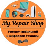 MyRepairShop (Profsoyuznaya Street No:56), telefon tamir servisi  Moskova'dan