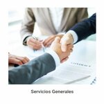 P&e Team Management Edificios Y Condominios Chile (Región de Tarapacá, Provincia de Iquique, Comuna de Iquique, Iquique, Bolívar), gayrimenkul yönetimi  Iquique'den