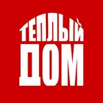 Teply dom (Lva Tolstogo Street No:18), kapılar  Murom'dan