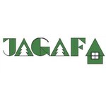 Jagasics Dezső - Jagafa (Pest vármegye, Rákóczi Ferenc utca, 8), i̇nşaat konstrüksiyonları  Zala'dan