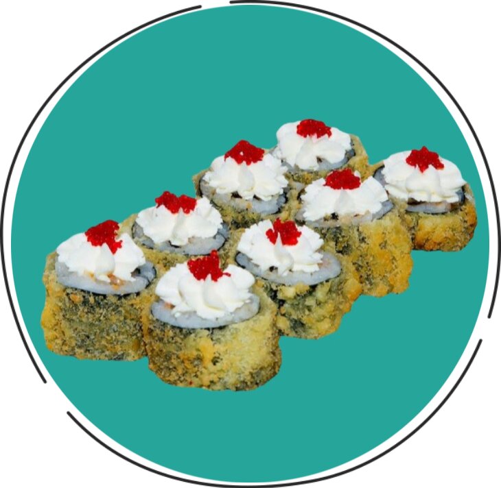 Pizzacılar Ништяк Поели, Tolyatti (Togliatti), foto