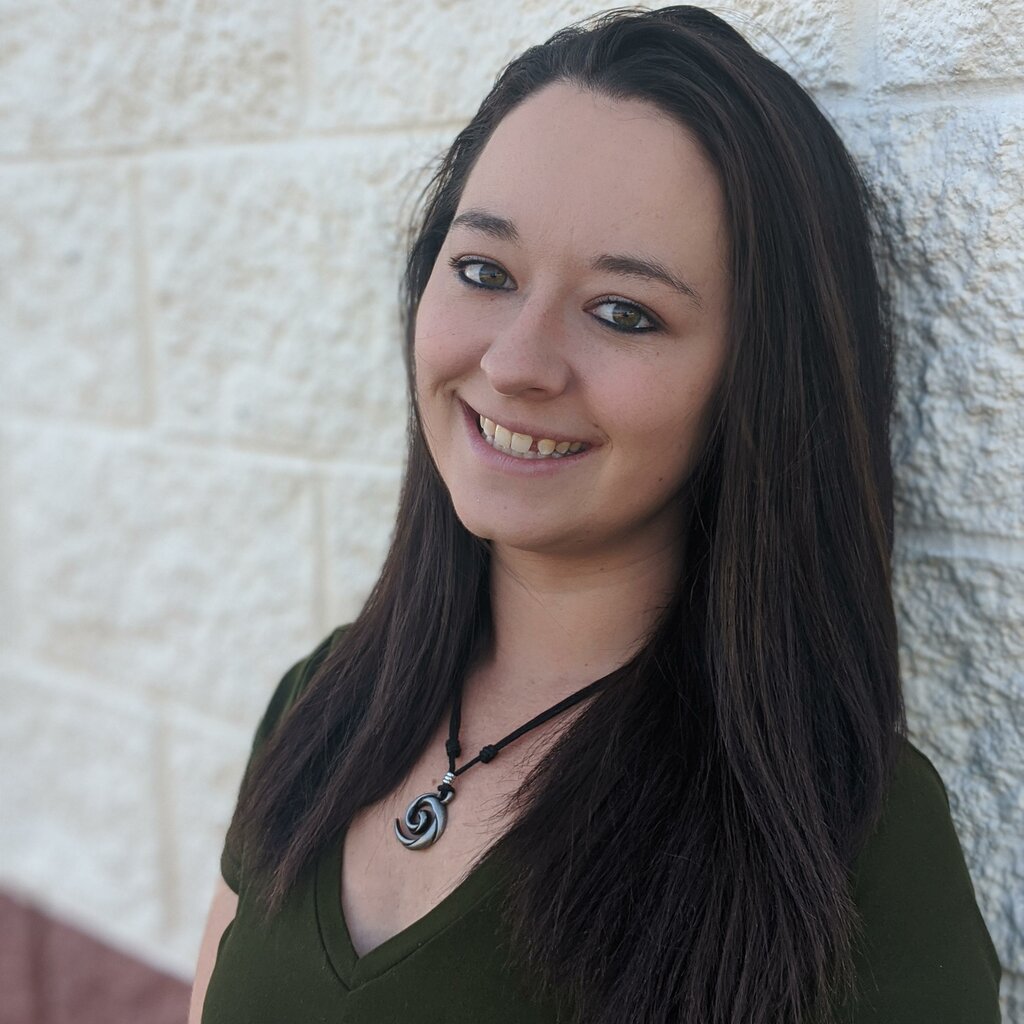 Alternatif tıp merkezleri New Hope Chiropractic, Shawnee, foto