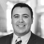 Guild Wealth Advisory Group - Td Wealth Private Investment Advice (Wellington Street West No:79), finansal danışmanlık  Toronto'dan