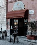 Enoteca del Golfo Telaro (Via Annunziata No:76, Gaeta), şarap ve içki toptan satışları