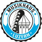 Musikhaus Luzern GmbH (Maihofstrasse No:63, Luzern), kiralama noktası  Lucerne'den
