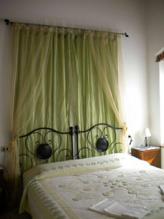 Otel Locanda Al Centrale, Dünya, foto