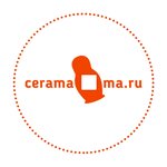 Ceramama.ru (Dunayskiy Avenue No:28к2, Saint Petersburg), seramik fayans  Saint‑Petersburg'dan