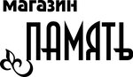 Ritualnoye agentstvo Pamyat (ulitsa 40 let Oktyabrya No:169/1), cenaze hizmetleri  Pugaçov'dan