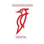 Woodpecker-dental (Svyatoozyorskaya Street No:2), diş sağlığı ekipmanları  Moskova'dan