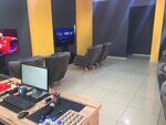 Real Playstation Cafe (Atatürk Cad., No:38/106, Çerkezköy, Tekirdağ), i̇nternet kafeler  Çerkezköy'den