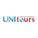Unitours (Nikolskaya Street No:25), seyahat acenteleri  Moskova'dan