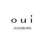 Oui Store Augsburg (Bavaria, Augsburg, Maximilianstraße), giyim mağazası  Augsburg'dan