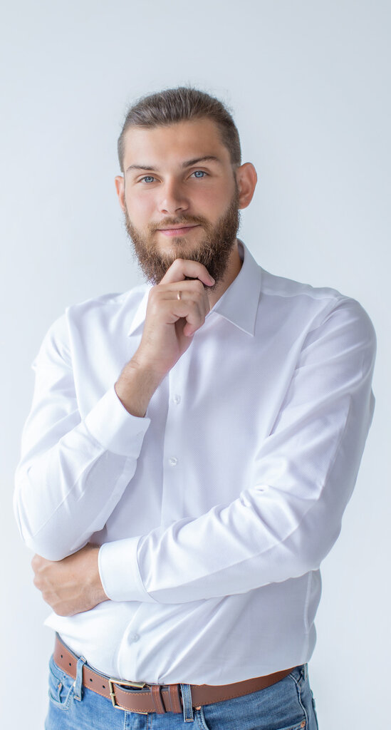 Kurs Онлайн-курсы по математике Андрея Шелудько, Krasnoyarski krayı, foto