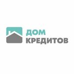 Dom Kreditov (Qamzın kóshesi No:168), mikrofinans  Pavlodar'dan