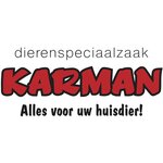 Karman Dierenspeciaalzaak (Koninginnelaan No:107, Apeldoorn), petshop  Gelderland'dan