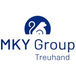 Mky Audit GmbH (Dufourstrasse No:49, Zürich), finansal danışmanlık  Tsurikh'ten