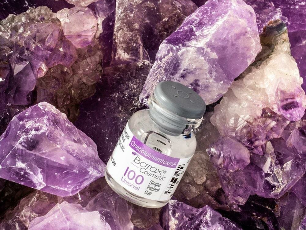 Spa Arabella Medical Aesthetics - Erica Hembree-Sharp, Np, Tennessee Eyaleti, foto