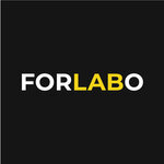 Forlabo (Zvenigorodskoye Highway No:9/27с1), laboratuvar ekipmanları  Moskova'dan