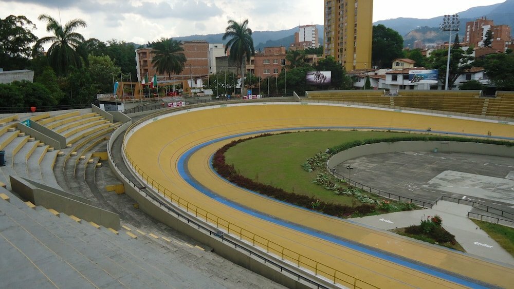 Pansiyonlar, hosteller Iris Hostel Medellín, Medellin, foto