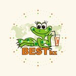 Bestkz tourcompany (Táýelsizdik kóshesi No:70), seyahat acenteleri  Kostanay'dan