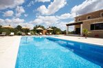 Sa Cantera (Islas Baleares, Diseminado Na Bubota), otel  Balear Adaları'ndan