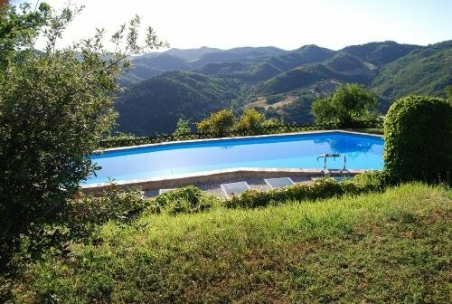 Otel Country House Il Biroccio, , foto