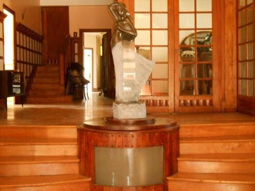 Otel La Passagere, , foto