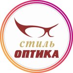 Стиль Оптика (Mira Street No:45), optik  Hantı‑Mansi'den