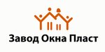 Zavod Okna Plast (Cherepovetskaya Street No:66), pencere üretim, satış ve montaj firmaları  Volgograd'dan