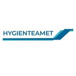 Hygienteamet Ab (Bettorpsgatan No:10), temizlik şirketleri  Örebro'dan