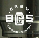 Brew Canning System (Bolshaya Sankt-Peterburgskaya Street No:64), gıda işleme ekipmanları firmaları  Velikiy Novgorod'dan